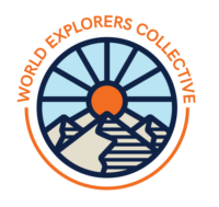 Application Form – World Explorers Collective
