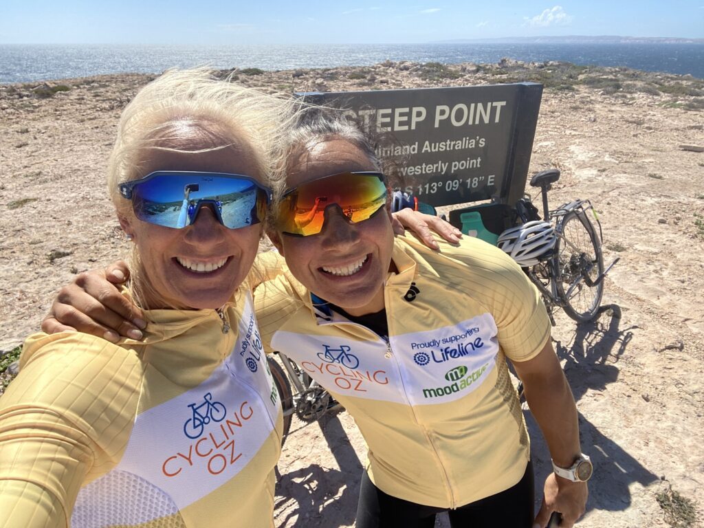 Paddling the river Nile – Sarah Davis – World Explorers Collective